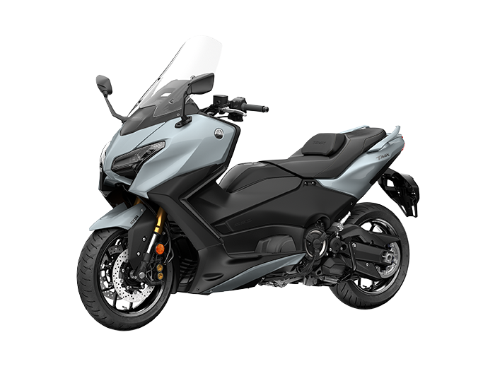 TMAX TECH MAX - Overview | YAMAHA | บริษัท ไทยยามาฮ่ามอเตอร์ จำกัด