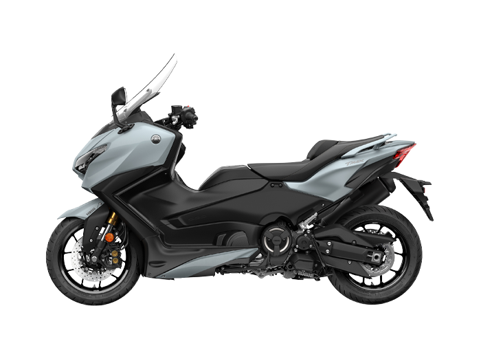 TMAX TECH MAX - Overview | YAMAHA | บริษัท ไทยยามาฮ่ามอเตอร์ จำกัด