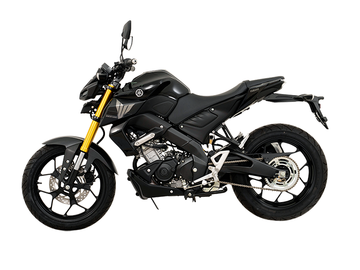 MT 15 2020 YAMAHA