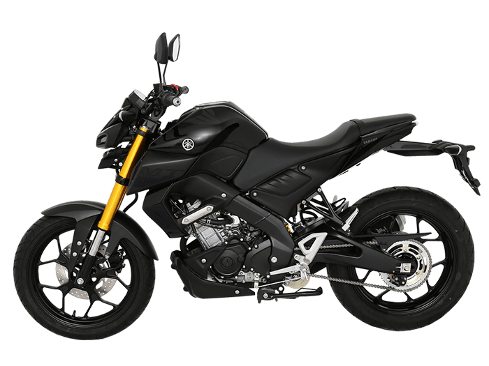 MT 15 2018 YAMAHA MT 15 2018 YAMAHA