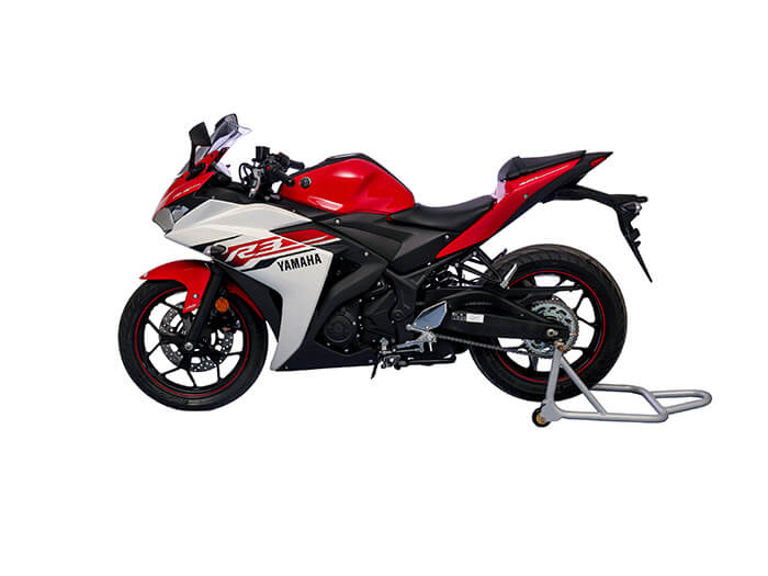 YZF-R3 [2015] - ภาพรวมข้อมูลผลิตภัณฑ์ | YAMAHA | บริษัท ไทยยามาฮ่า ...